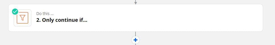 How to scrape inbound emails for file attachments and automatically attach files to Zoho CRM ...
